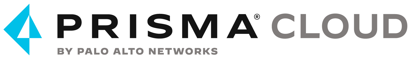 Prisma Cloud – HMG Strategy – CIO & CISO Summits