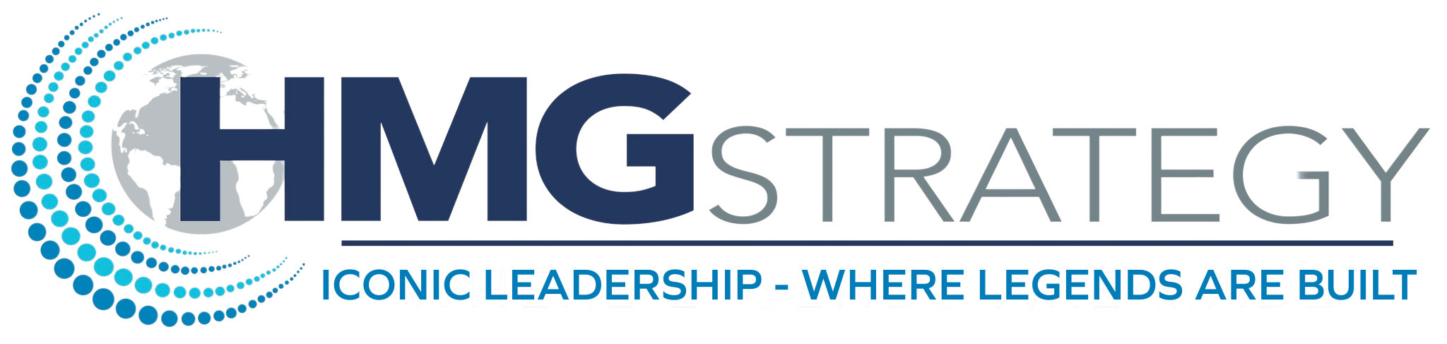 Registration now Open – Limited Seating for HMG Strategy’s Annual ...